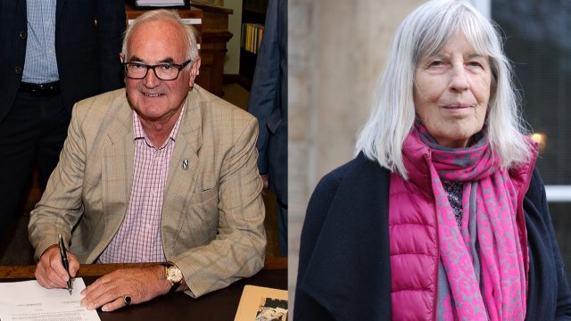 What's On | The Word, National Centre for the Written Word, South Shields