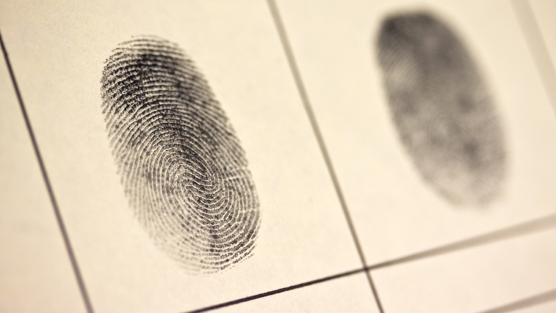 Land Mark Cases or ‘FIRSTS’ in British Criminal History – A talk By ...