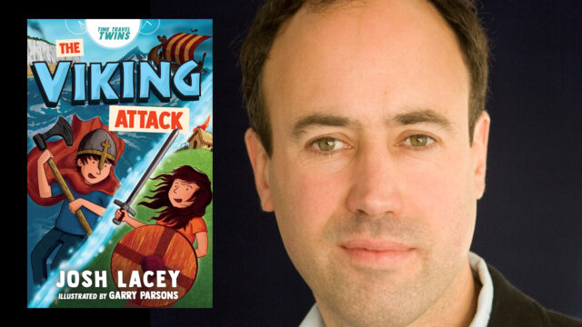 What's On | The Word, National Centre for the Written Word, South Shields