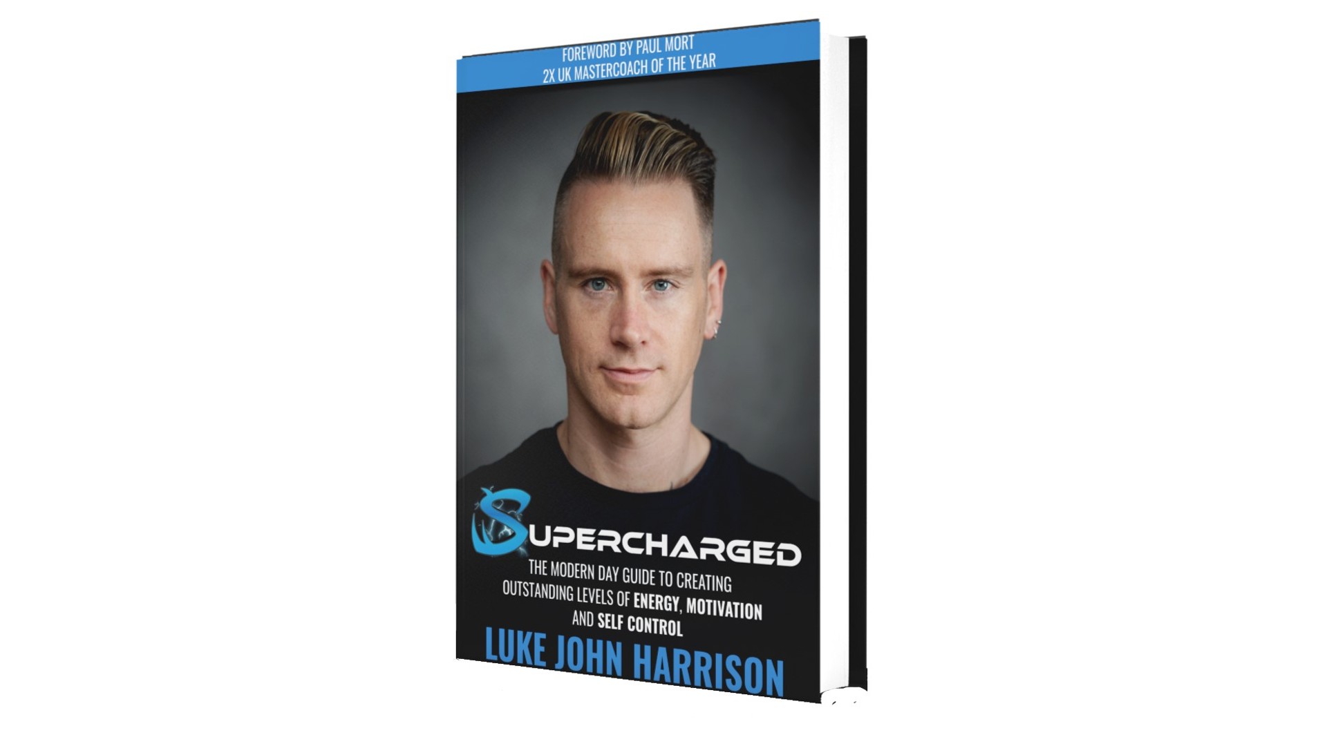 New Writers Showcase | The Word, National Centre for the Written Word ...