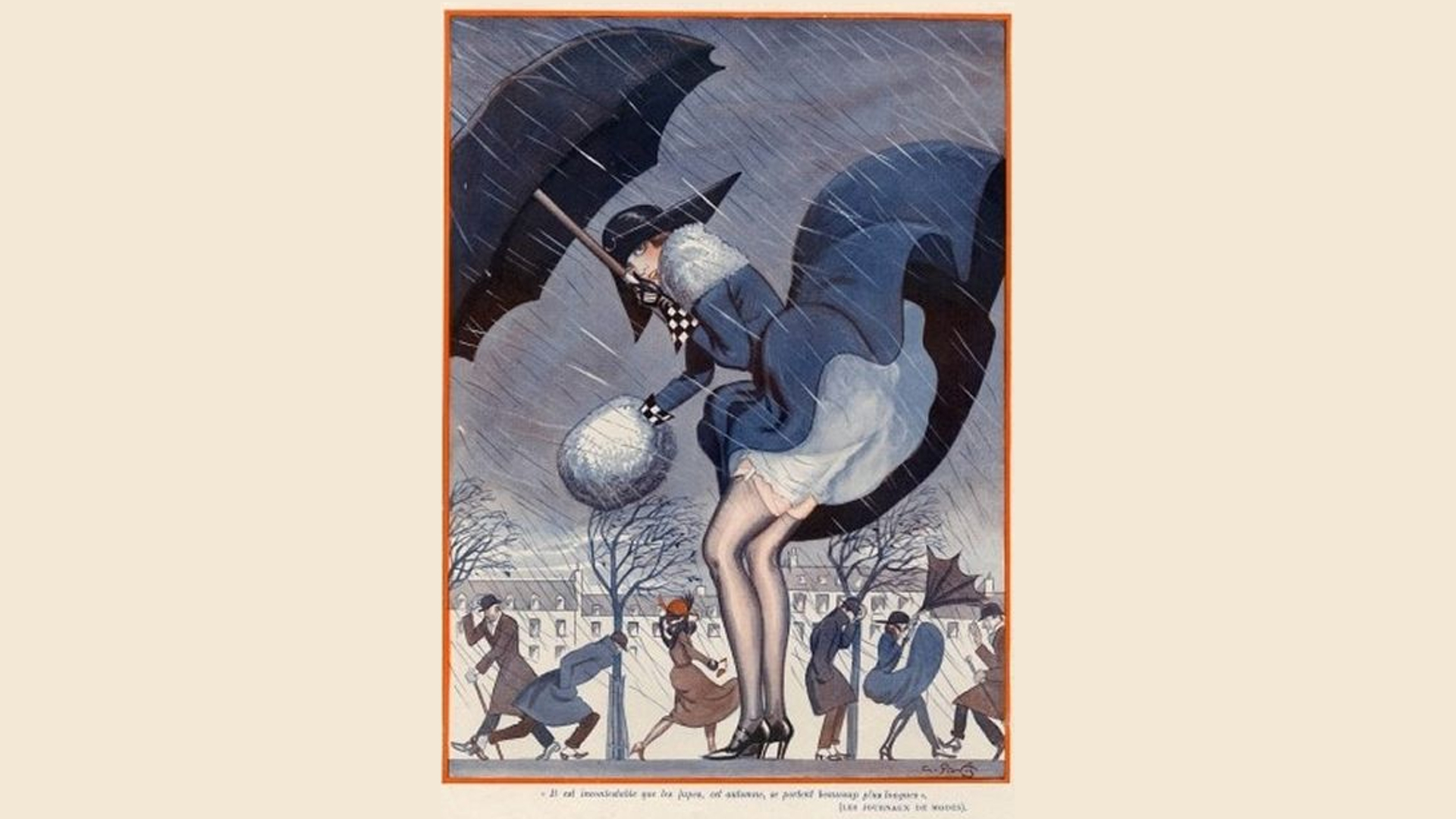 Meridith Towne Costume Historian and Dressmaker presents… Whatever the ...
